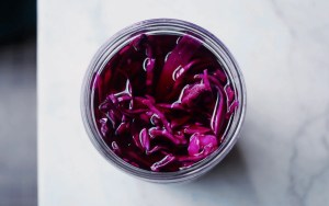 The 4 Best Pickles - From France, With Love