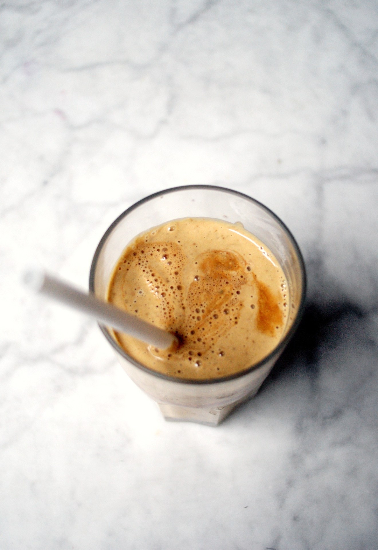 The 4 Best Healthy Breakfast Smoothies - From France, With Love