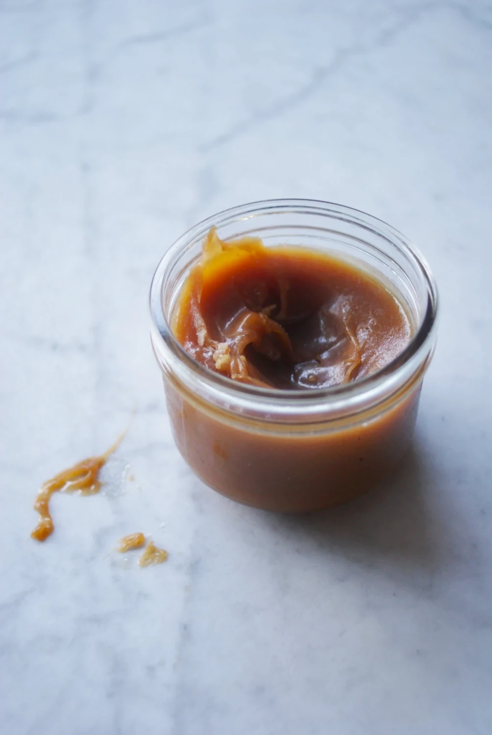 Pancake Day: French Crepes and Caramel Beurre Salé - From France, With Love