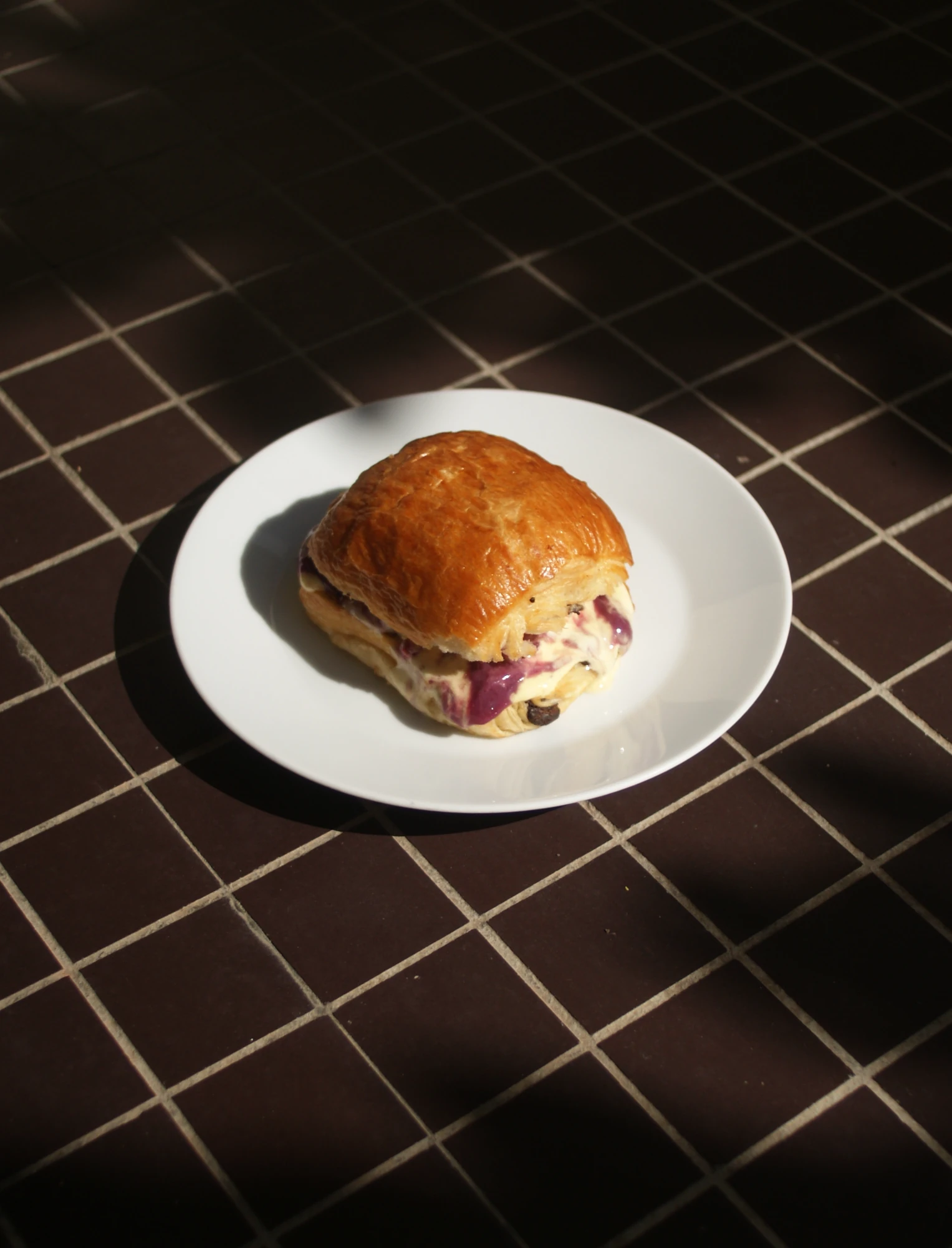 Cheat's Ice Cream Sandwich Ideas - From France, With Love