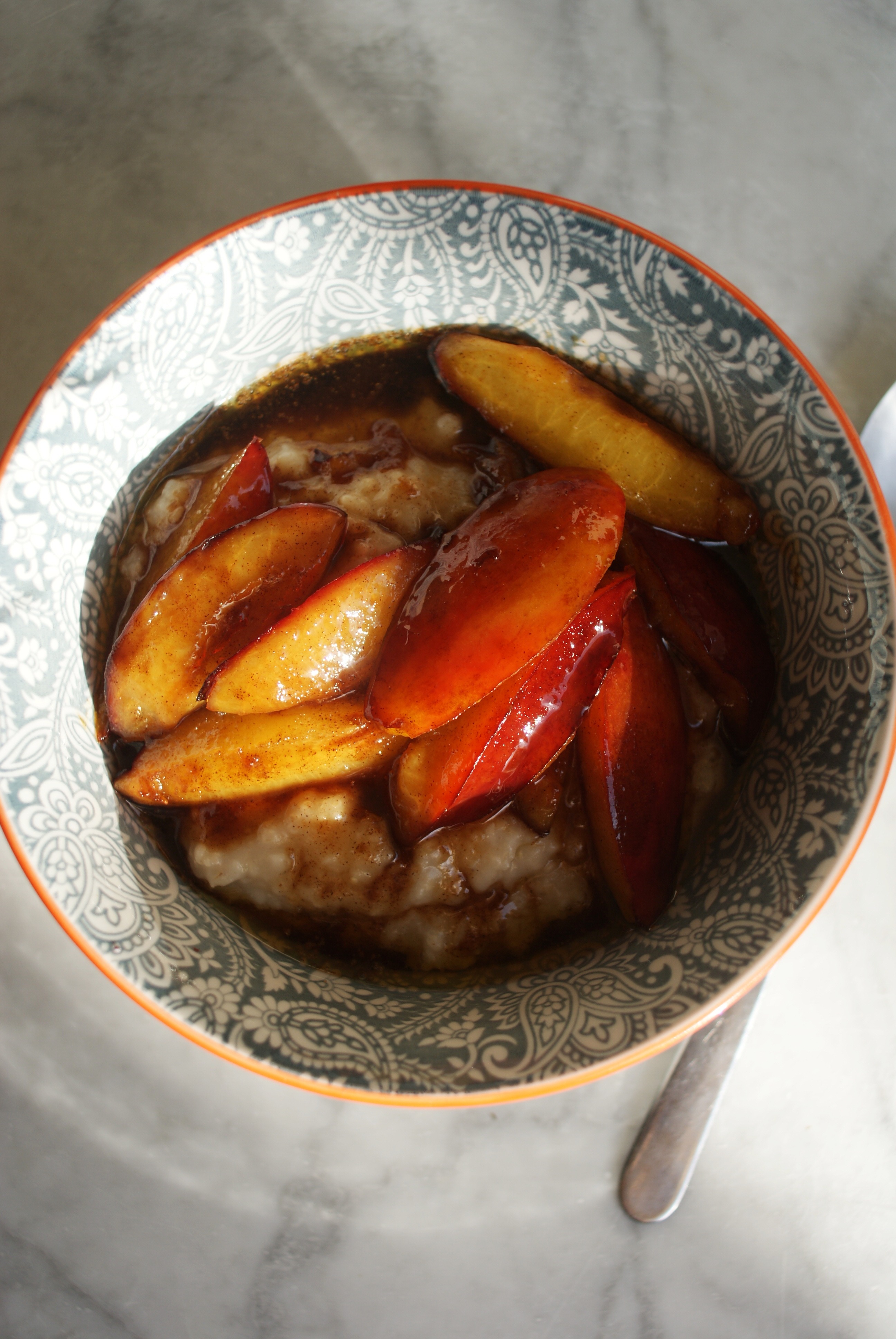 The Best Healthy School Breakfast Ideas - From France, With Love